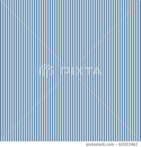 Stripe pattern. Vector. Vertical stripes. - Stock Illustration ...