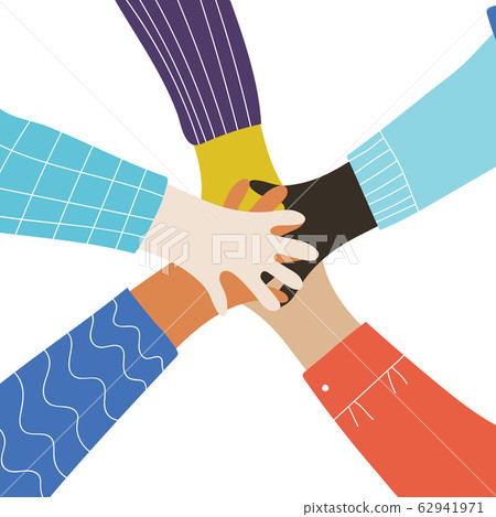 Unity cartoon Images - Search Images on Everypixel