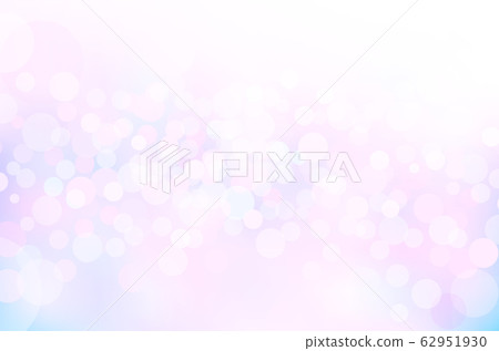 Pink glitter geometric abstract circular... - Stock Illustration ...
