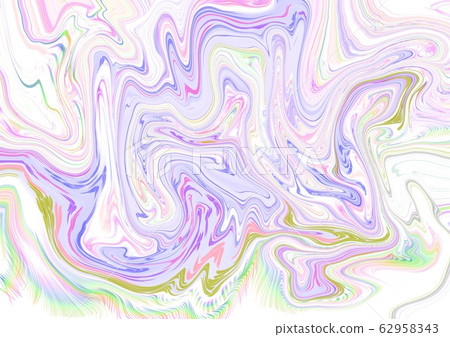 Background picture 29 - Stock Illustration [62958343] - PIXTA