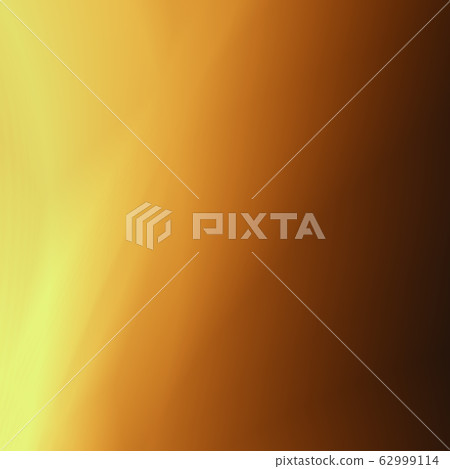 Gold nugget background abstract pattern - Stock Illustration [62999114 ...