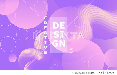 Design backgrounds element. Vector illustration. - Stock Illustration ...