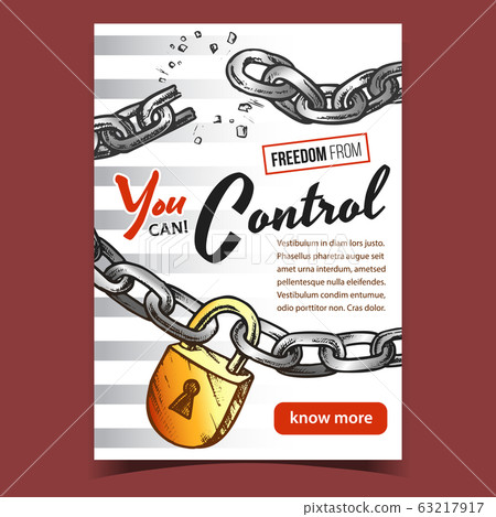 Freedom from chains Images - Search Images on Everypixel