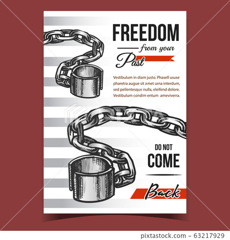 Freedom from chains Images - Search Images on Everypixel