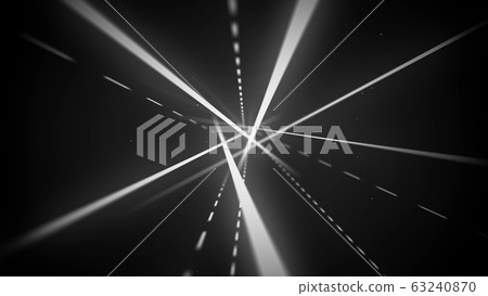 lined, rhine, wire - Stock Illustration [63240870] - PIXTA