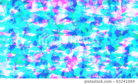 gleam, gleaming, sparkle - Stock Illustration [63241084] - PIXTA