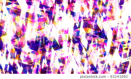 gleam, gleaming, sparkle - Stock Illustration [63241092] - PIXTA