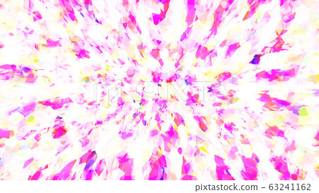 gleam, gleaming, sparkle - Stock Illustration [63241162] - PIXTA