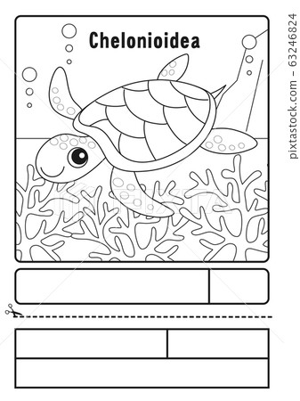 Turtle application template Sewing & Fiber Craft Supplies & Tools etna ...