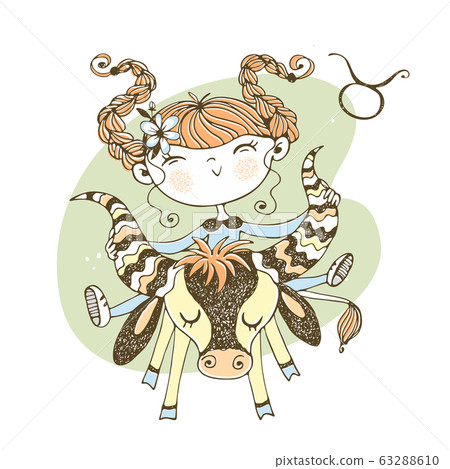 Childlike zodiac signs 60 photos - Astrologytoyou.com