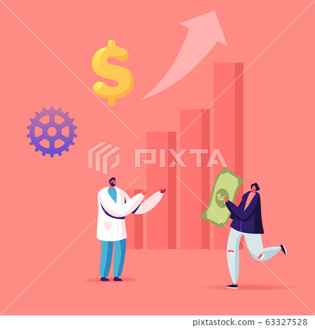 Cost cartoon Images - Search Images on Everypixel