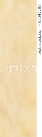Banner background (160: 600) antique paper... - Stock Illustration ...
