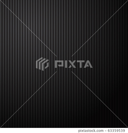 gradient black technology abstract surface - Stock Illustration ...