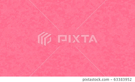 Textured pink background base - Stock Illustration [63383952] - PIXTA