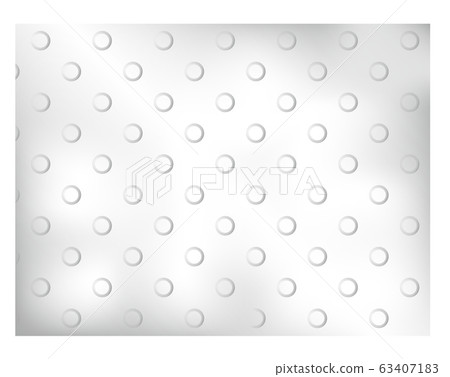 Iron plate metal plate protrusion metal background - Stock Illustration ...