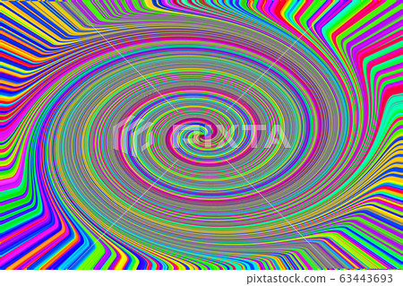 Gradient swirl background of clear shades - Stock Illustration ...