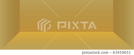 Abstract box box background material ground... - Stock Illustration ...