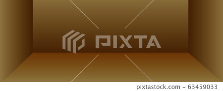 Abstract box box background material ground... - Stock Illustration ...
