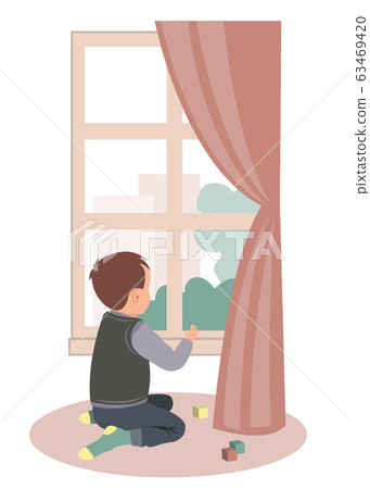 Stay at home cartoon Images - Search Images on Everypixel