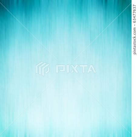 Abstract soft turquoise background. - Stock Illustration [63477637] - PIXTA