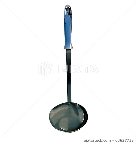 Tama illustration (hand-drawn style) - Stock Illustration [63627732 ...