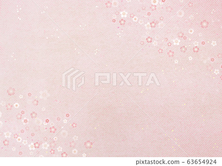 Background... - Stock Illustration [63654924] - PIXTA