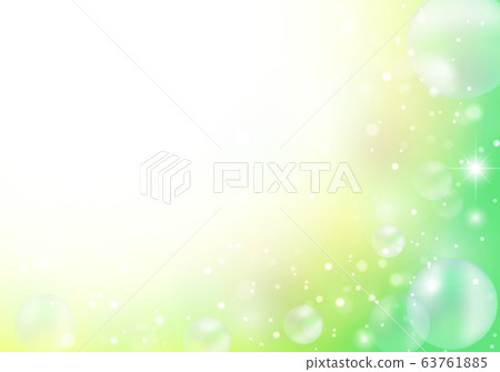 Shabon ball image - Stock Illustration [63761885] - PIXTA