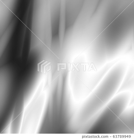 Light shine background abstract bright... - Stock Illustration ...
