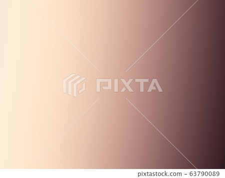 Soft background art website modern wallpaper-插圖素材 [63790089] - PIXTA圖庫