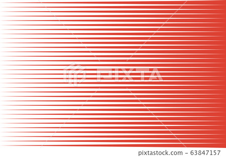 Abstract Fiesta color background - Stock Illustration [63847157] - PIXTA