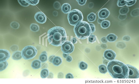 Virus bio influenza SARS coronavirus disease... - Stock Illustration ...