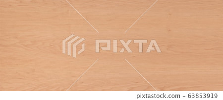 yellow gold wood parquet textured copy space...-插圖素材 [63853919] - PIXTA圖庫