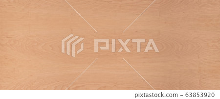 yellow gold wood parquet textured copy space... - Stock Illustration ...