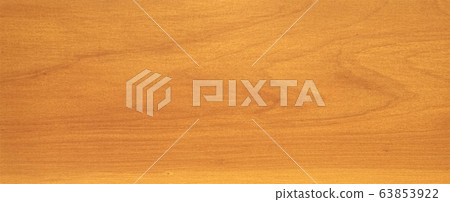 yellow gold wood parquet textured copy space... - Stock Illustration ...