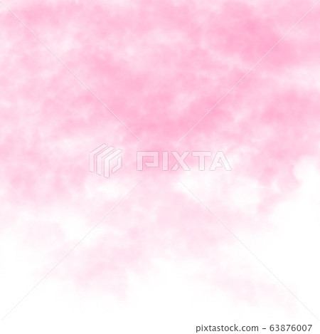 Pink haze background - Stock Illustration [63876007] - PIXTA