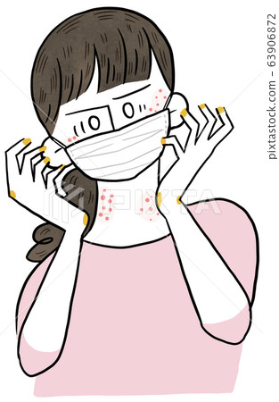 Itch cartoon Images - Search Images on Everypixel