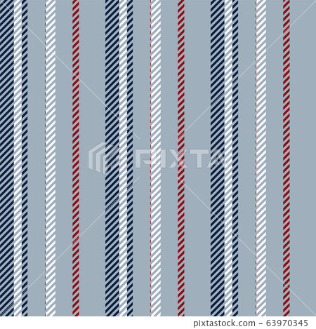 Stripes pattern vector. Striped background. Stripe - Stock Illustration ...