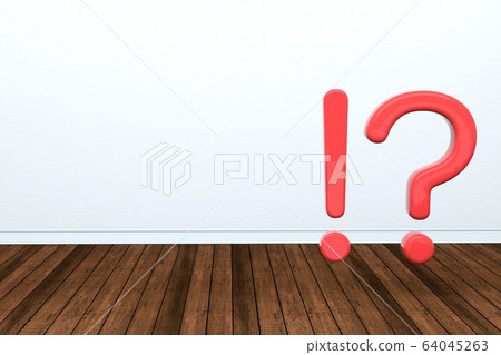 Mark background image - Stock Illustration [64045263] - PIXTA