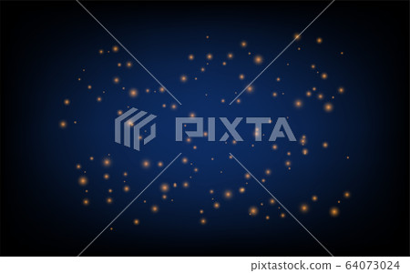 modern, interactive, data, dashboard,... - Stock Illustration [64073024] - PIXTA