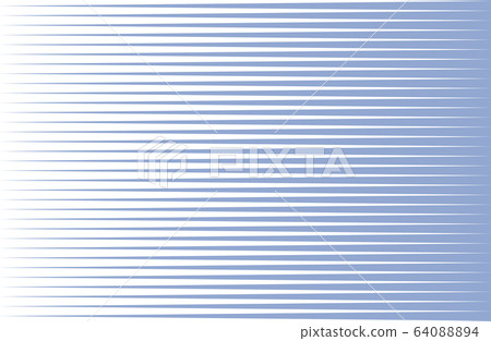Abstract Serenity color background - Stock Illustration [64088894] - PIXTA
