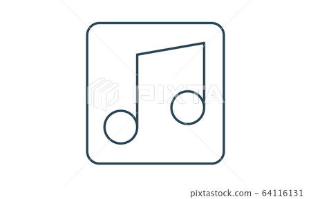 vector, album, artist - Stock Illustration [64116131] - PIXTA