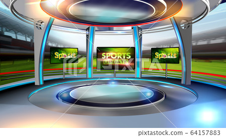News background is perfect for any type of news... - Stock Illustration ...