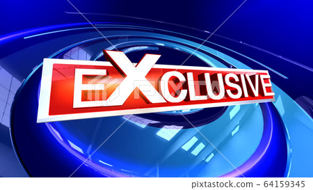 Exclusive background is perfect for any type of... - Stock Illustration ...