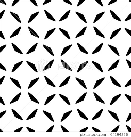 geometric textile pattern. seamless retro design - Stock Illustration ...