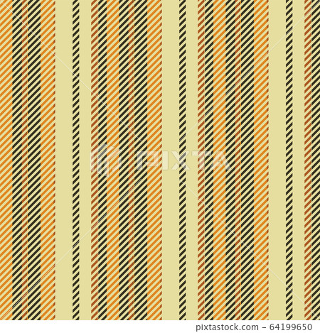 Stripes pattern vector. Striped background. Stripe - Stock Illustration ...
