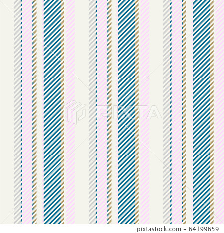 Stripes pattern vector. Striped background. Stripe - Stock Illustration ...