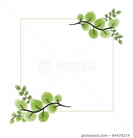 Abstract grid white background with hand draw - Stock Illustration ...