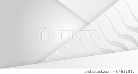Abstract grey pattern and background poster with - Stock Illustration ...