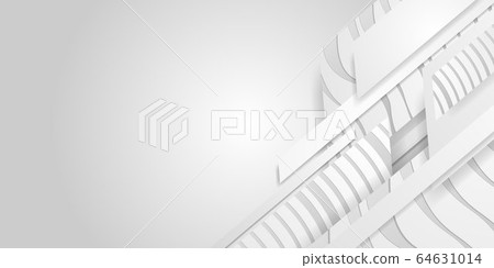Abstract grey pattern and background poster with - Stock Illustration ...