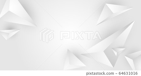 Abstract grey pattern and background poster with - Stock Illustration ...